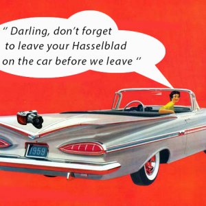 Impalahassy | The GetDPI Photography Forum