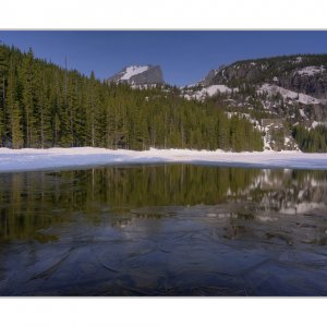 A 0327 1 Prv | The GetDPI Photography Forum