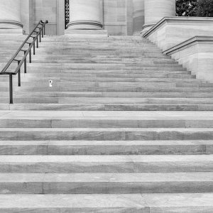 National Gallery Of Art | The GetDPI Photography Forum